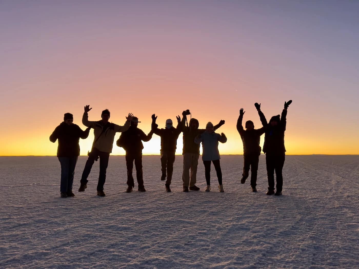 Luxury Egypt with Patricia Schultz | Private Dahabiya Nile Cruise