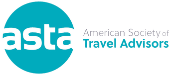 Samabaj: The Lost Maya City Beneath Lake Atitlán