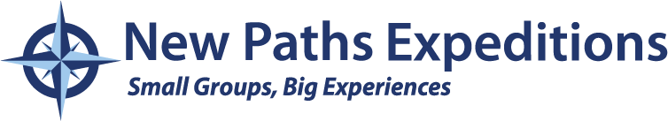 Luxury Egypt with Patricia Schultz | Private Dahabiya Nile Cruise